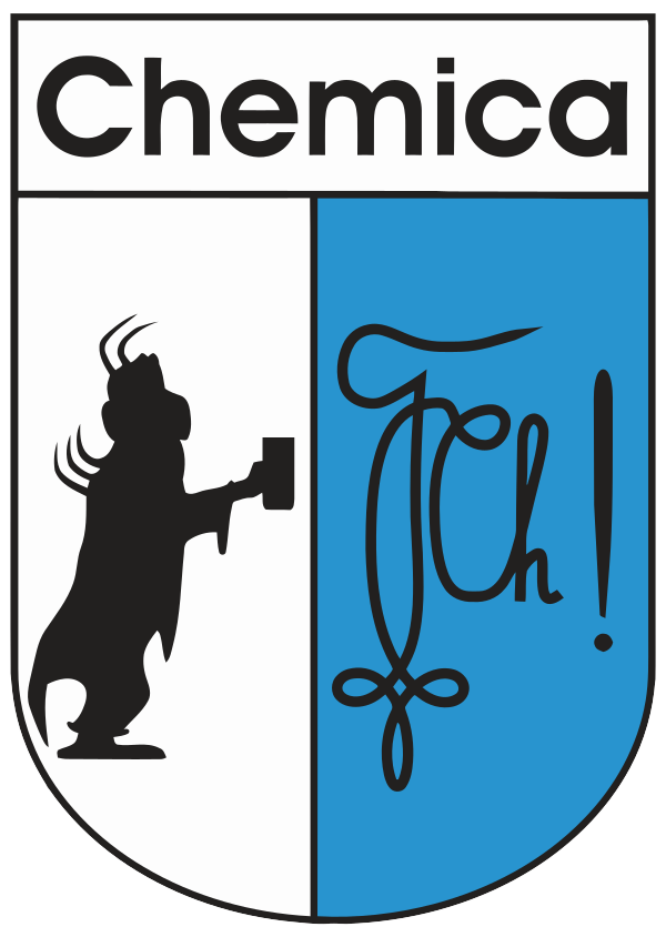 Chemica Gent – De officiële site van Chemica Gent!